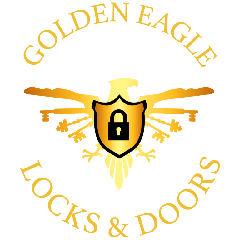 About Us – Golden Eagle Locks And Doors